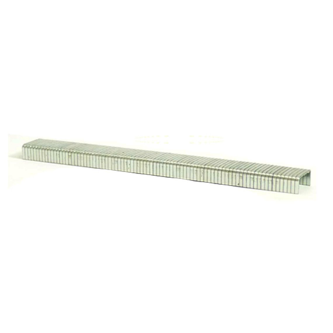 A19 STYLE TACKERS 3/8" CROWN - Kratos